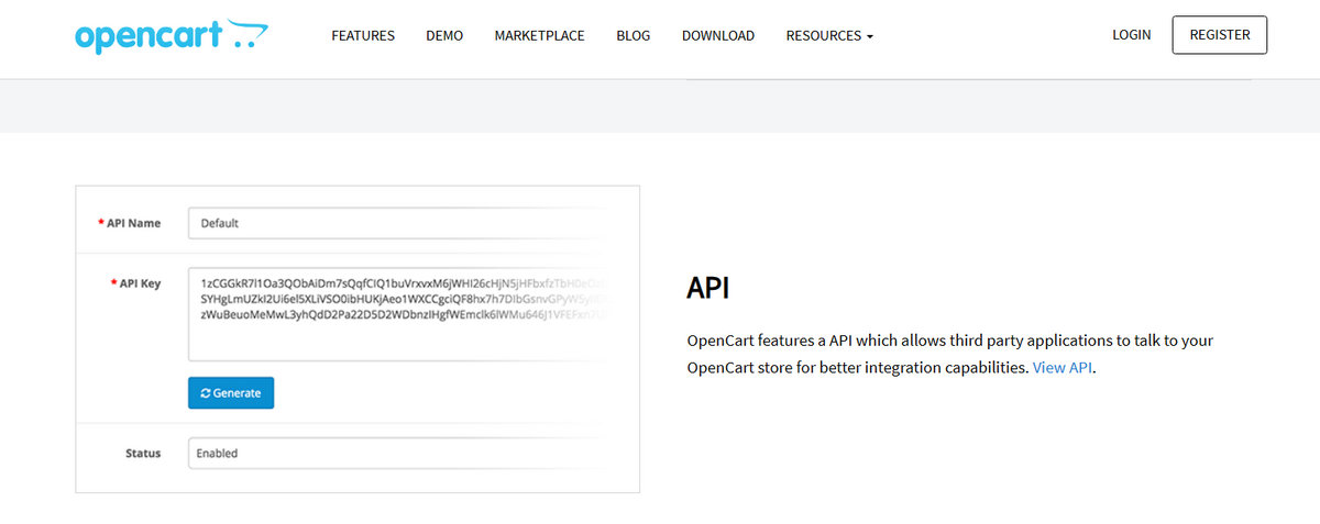 10 Best PHP Website Builders Available In 2025